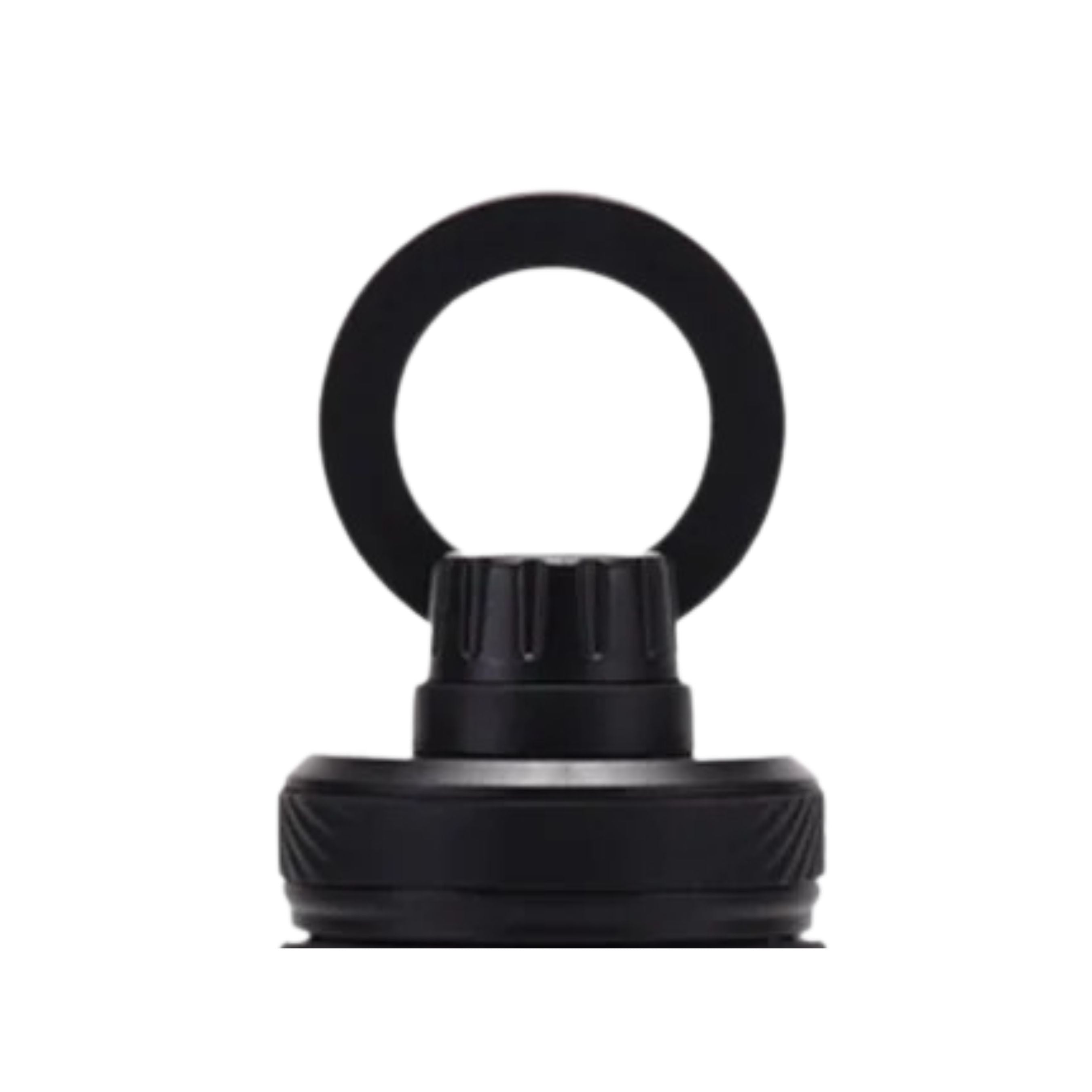 MagSafe Lid for 32OZ Flask – FluxFlow